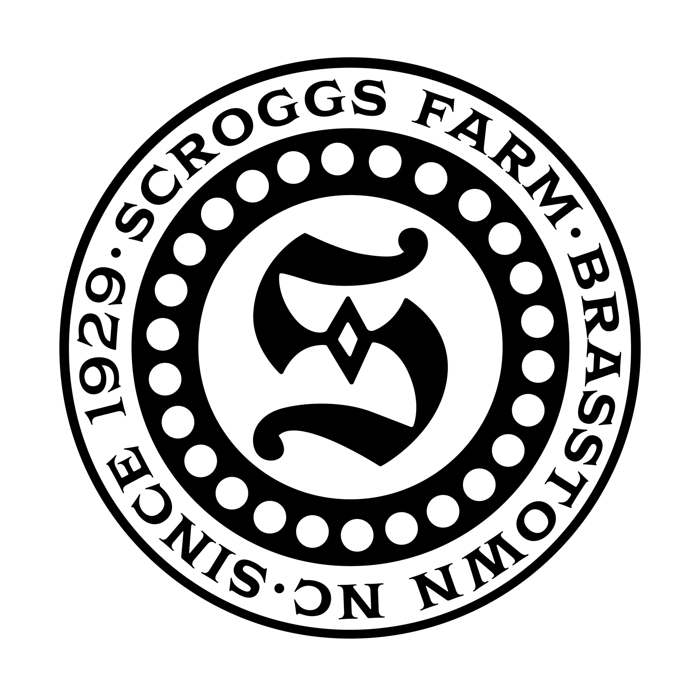 Home | Scroggs Farm Shoppe